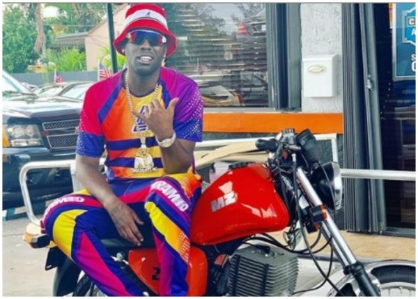 Chocolate agradece que “Pakumba” haya superado las 100 mil vistas en ...