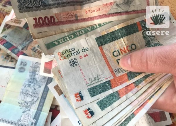 ¡Adiós a Western Union! Nuevas alternativas para el envío de remesas a Cuba