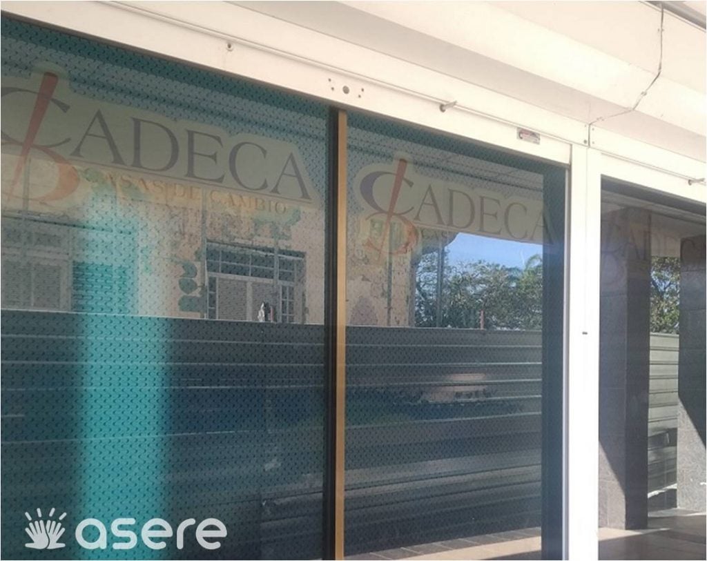 CADECA abre nuevas oficinas para la compra de dólares con la tasa de ...