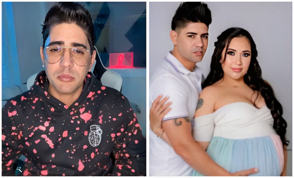 Noticias de Cuba más leídas: Baby Lores sufre una triste pérdida y ...
