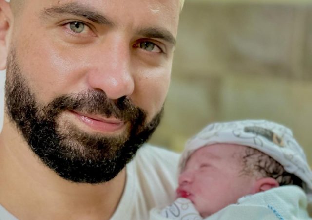 La promesa que cumplió Alejandro Cuervo a La Virgen de la Caridad del Cobre