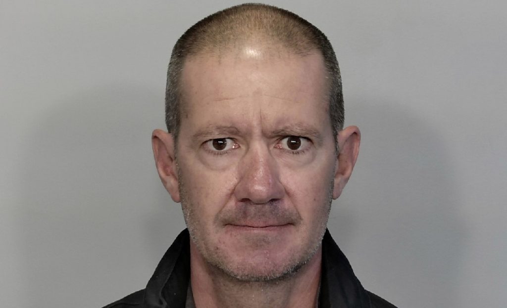 Hombre arrestado por dispararle a una embarcación en los Cayos de Florida