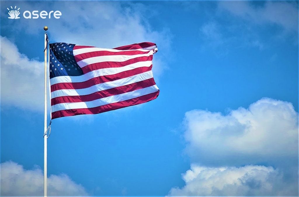 USCIS: entra en vigor cambio importante en entrevistas de asilo afirmativo