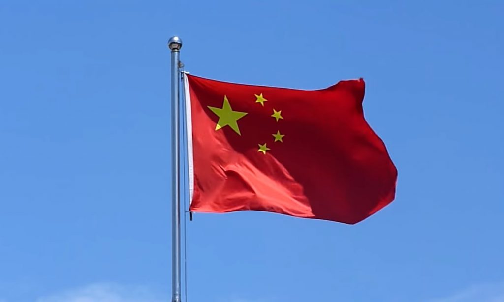 Informe recolecta nueva evidencia sobre bases de espionaje chinas en Cuba