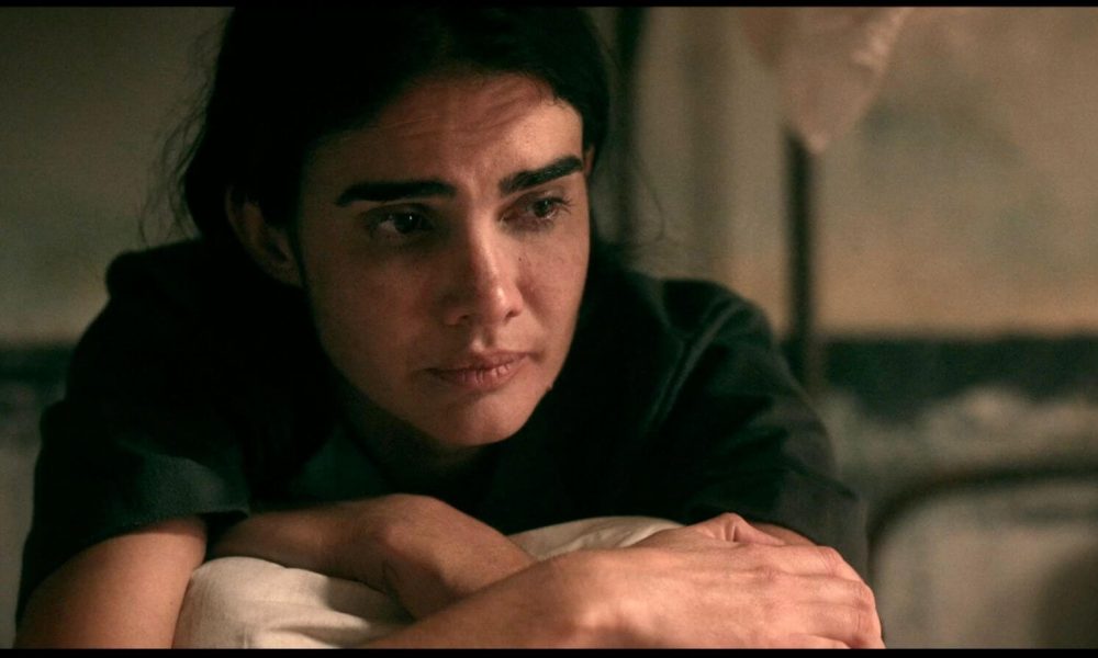 Muere el actor cubano Juan Julio Alfonso