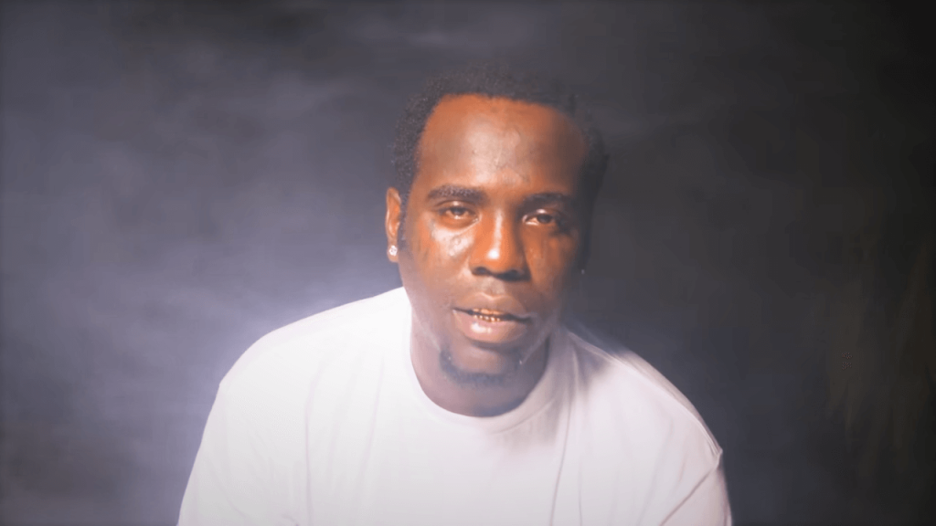 Chocolate MC anuncia nuevo estreno con el tema “Un Cacharro” (+VIDEO)