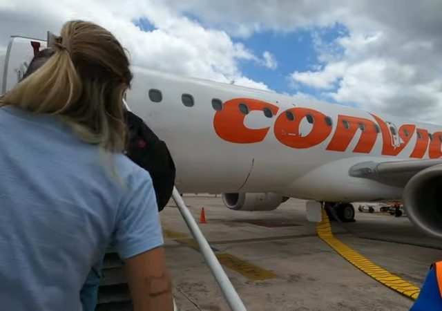 Famosos reaccionan con emotivos mensajes ante retiro de Bruce Willis