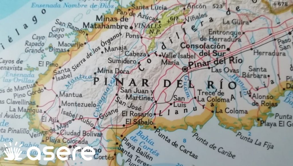 Regresa la venta de condones “por 10 días” en Pinar del Río