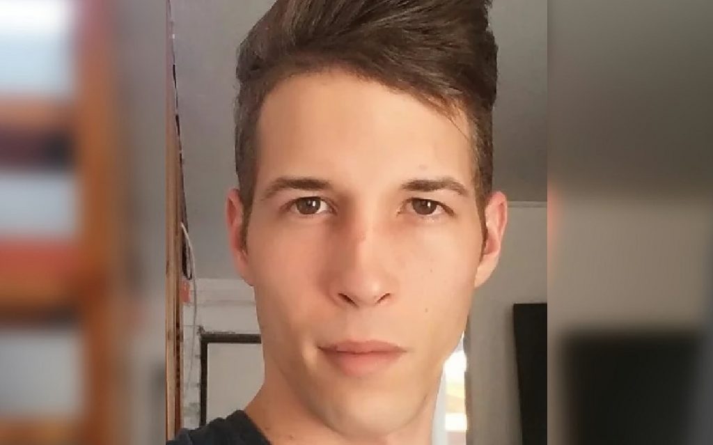 Condenan a 18 años de cárcel a los asesinos de un dentista cubano en Chile