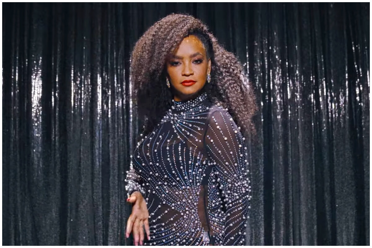 ‘Mala’: Seidy La Niña estrena su primera canción del 2024