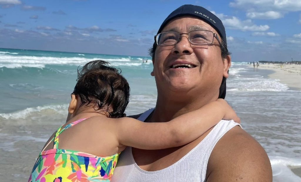 Turista canadiense con siete hijos fallece durante sus vacaciones en Cuba