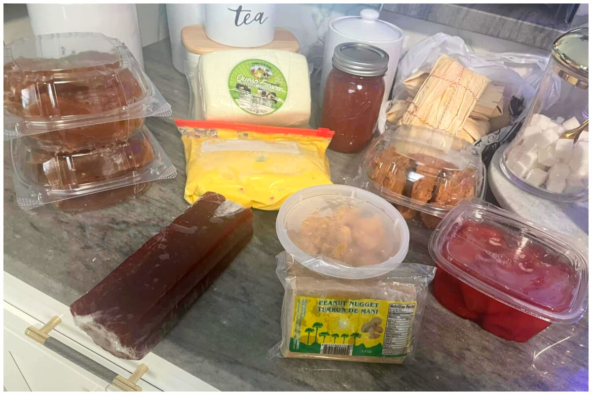 Exitoso negocio cubano en Florida muestra que los sueños sí se cumplen