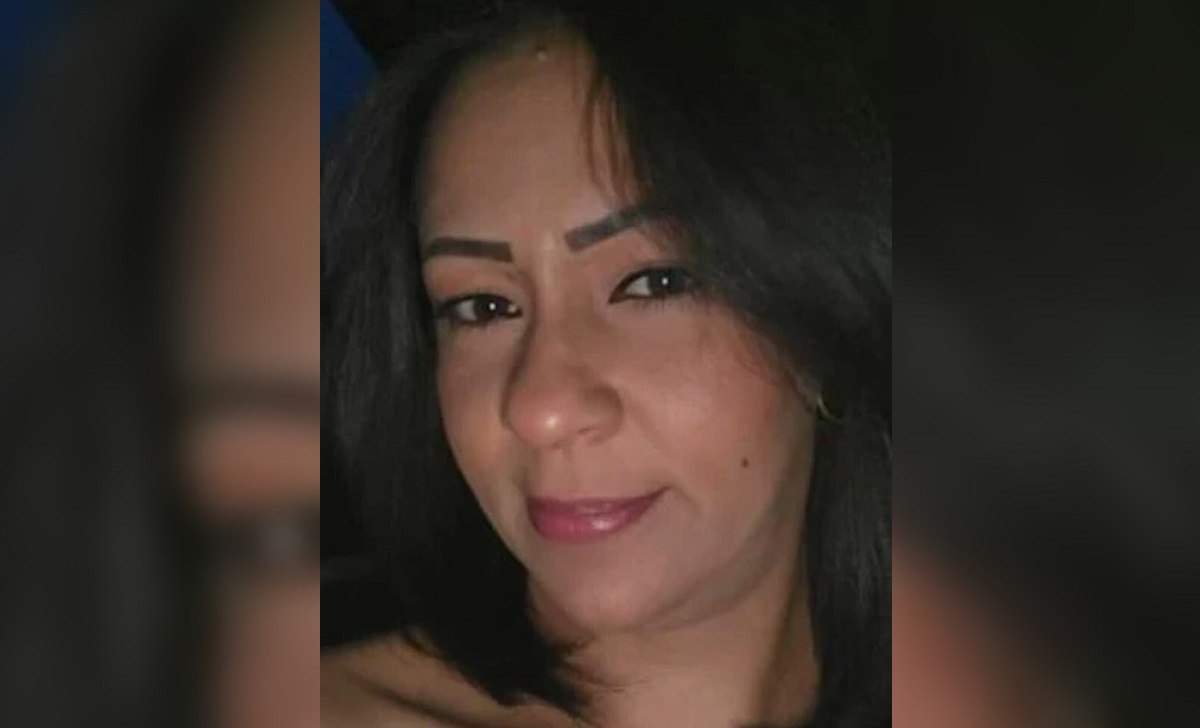Encuentran sin vida a una cubana reportada como desaparecida en Texas