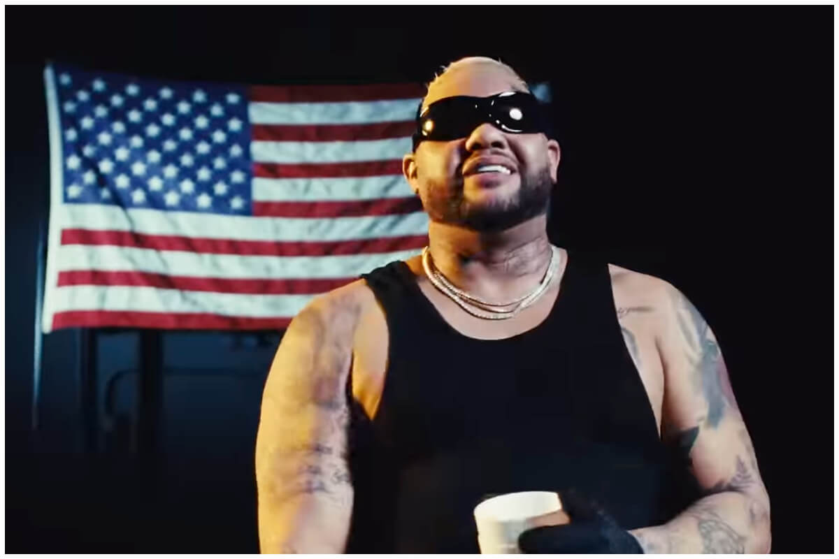 ¿Se aburrió del exilio? El Taiger regresa a Cuba con su familia