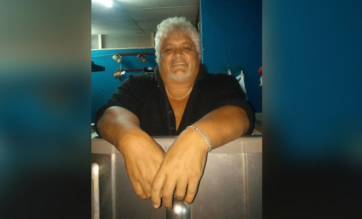 Proponen crear el Día del Artista Disidente en honor a Carlos Massola