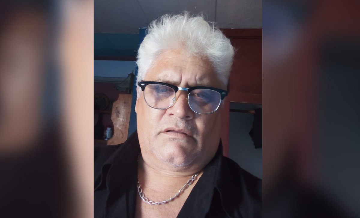 El actor cubano Carlos Massola fallece a sus 62 años en La Habana