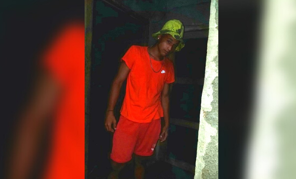 Motorista reportado como desaparecido en Bauta habría sido asesinado