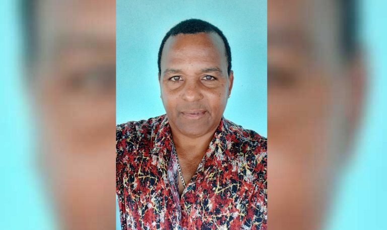 Denuncian el asesinato de un cubano a tiros en México