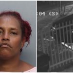 Farruko cumplirá tres años de libertad condicional