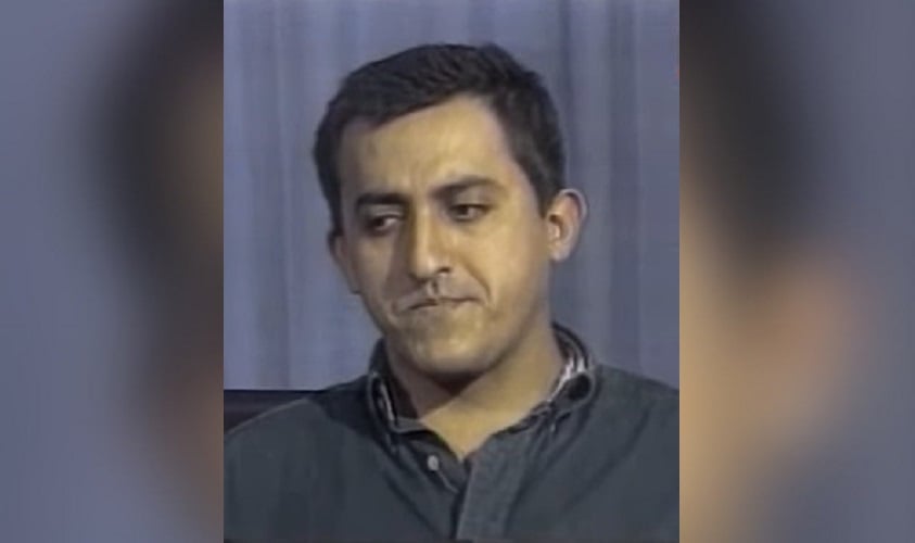 Cuba libera a salvadoreño implicado en los atentados de La Habana en 1997
