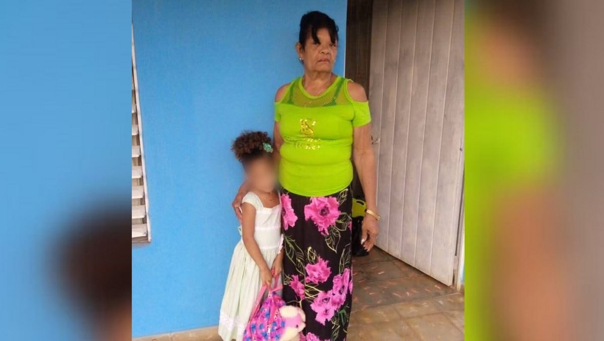 Cubana desaparecida es hallada sin vida: estaba enterrada en su patio