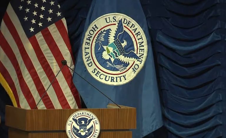 DHS y USCIS usarán número de Seguro Social para verificar estatus ...