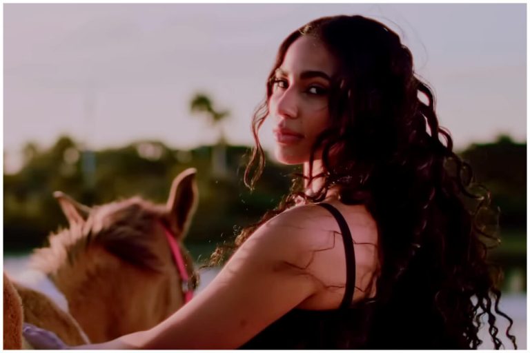 Así fue la vez que Yomil y El Dany cantaron para Hallel Genesis