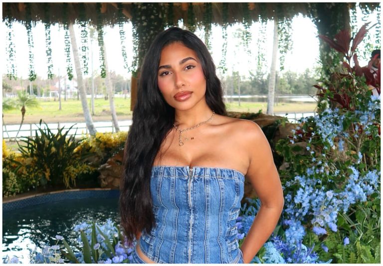 Hallel Génesis llega a Cuba ¿Cumplirá con presentarse en concierto?