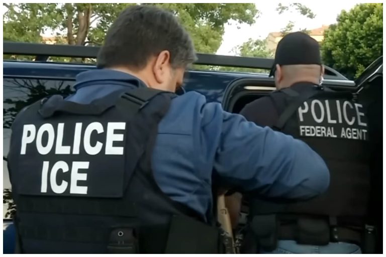 ¡A salvo! Cubano con CBP One obtiene su residencia bajo la custodia de ICE