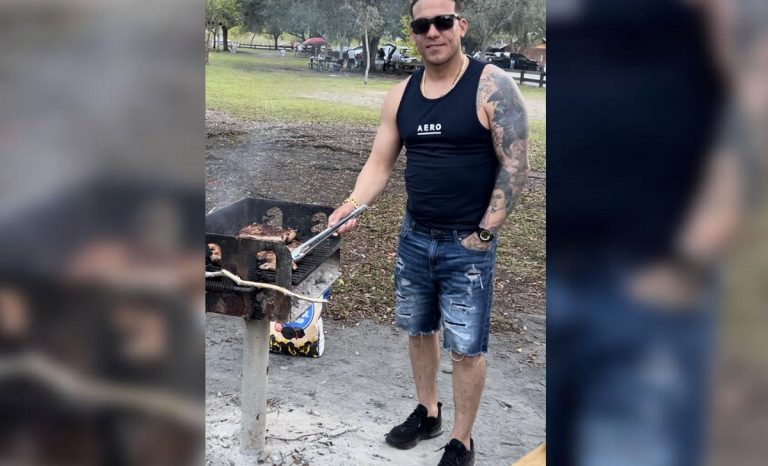 Más detalles sobre el asesinato de cubano reportado como desaparecido ...