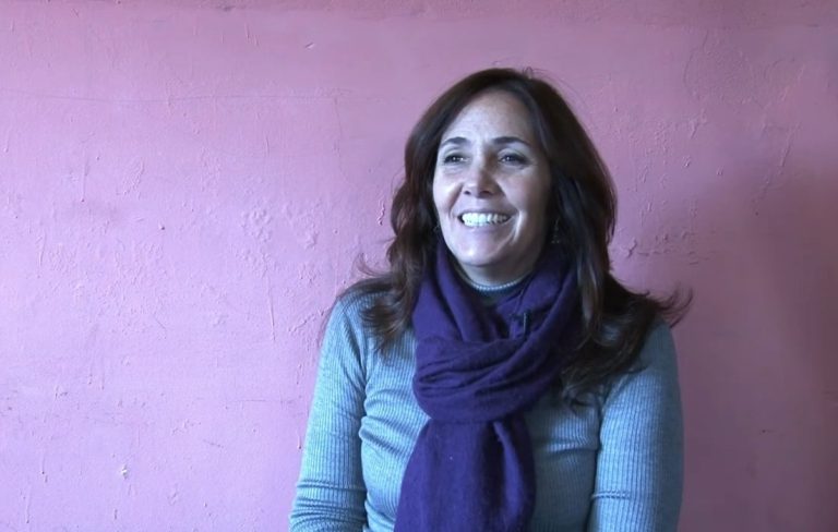 Mariela Castro aprovechó visas diplomáticas para viajar a EEUU con su ...